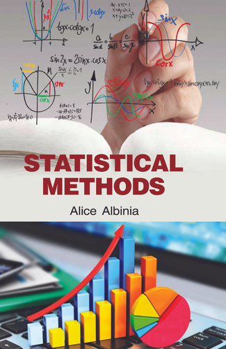 Statistical Methods Discovery Intl