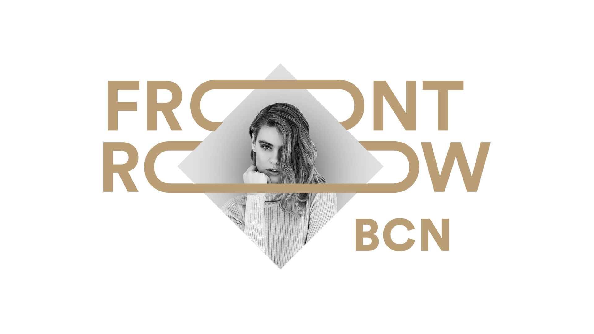 SERVICES Front Row BCN services-front-row-bcn