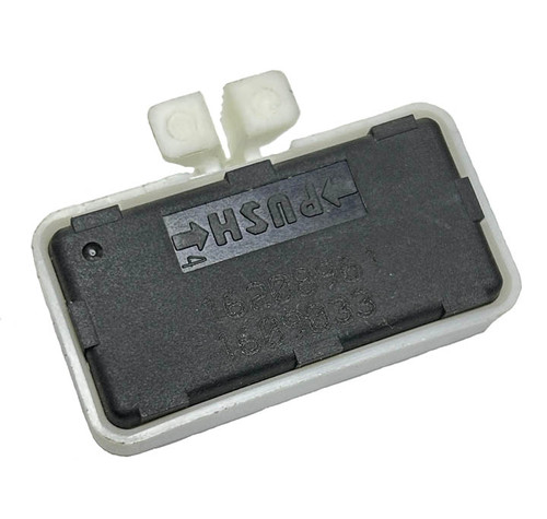 GM Knock Modules 1994-2001 | Westersgarage