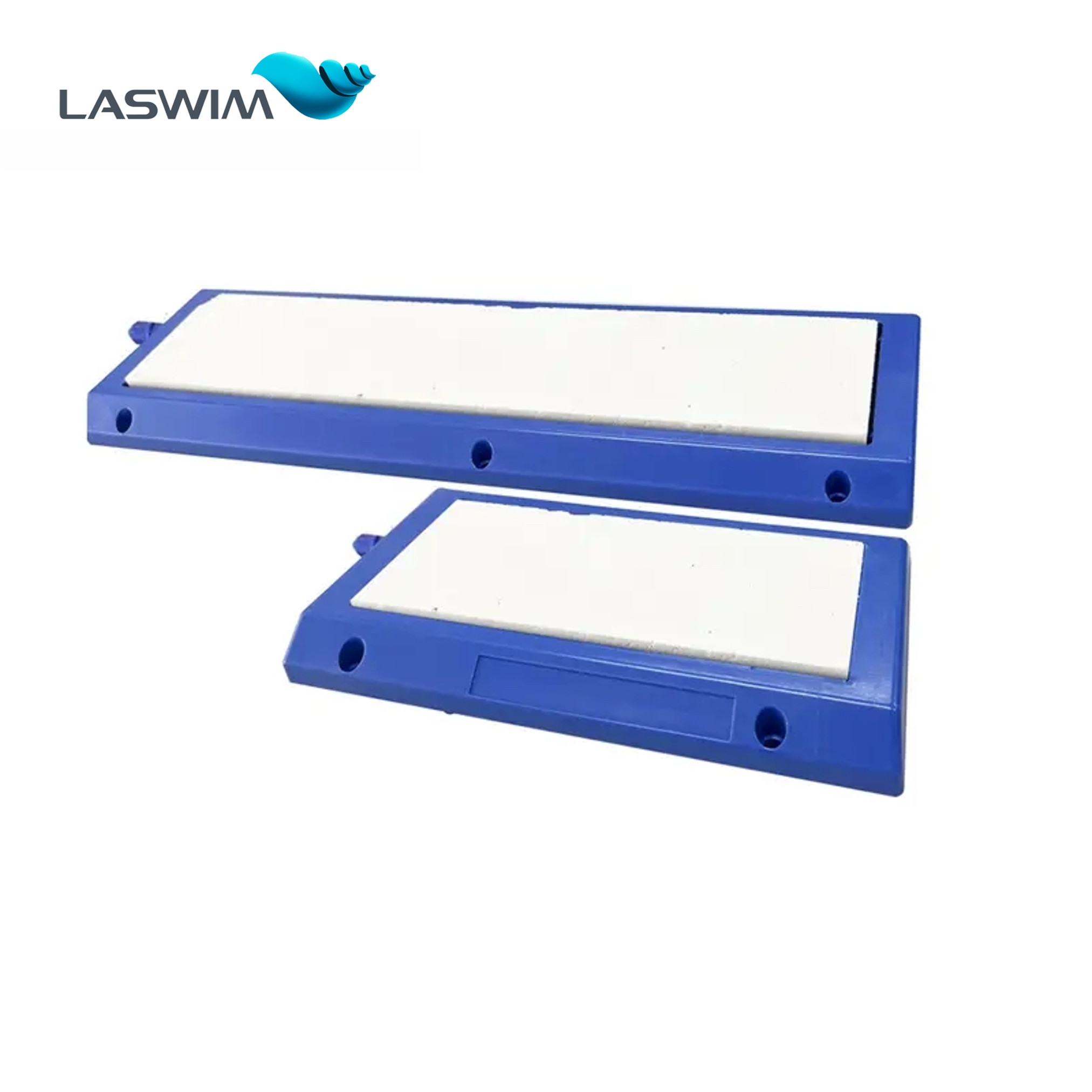 Nano Bubble Air Diffuser | LASWIM Swimming Pool & Spa