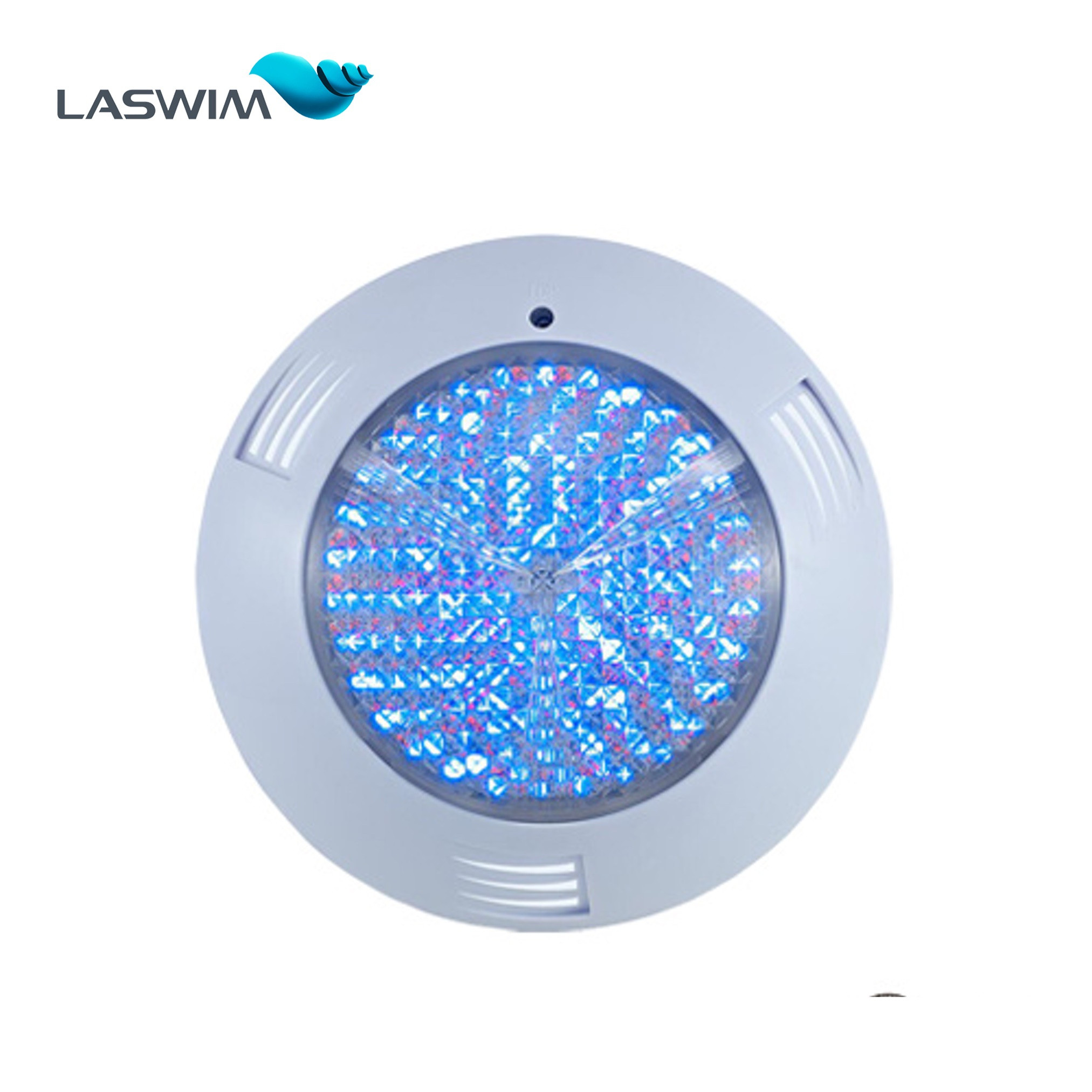 PS Series Underwater Light | LASWIM Swimming Pool & Spa