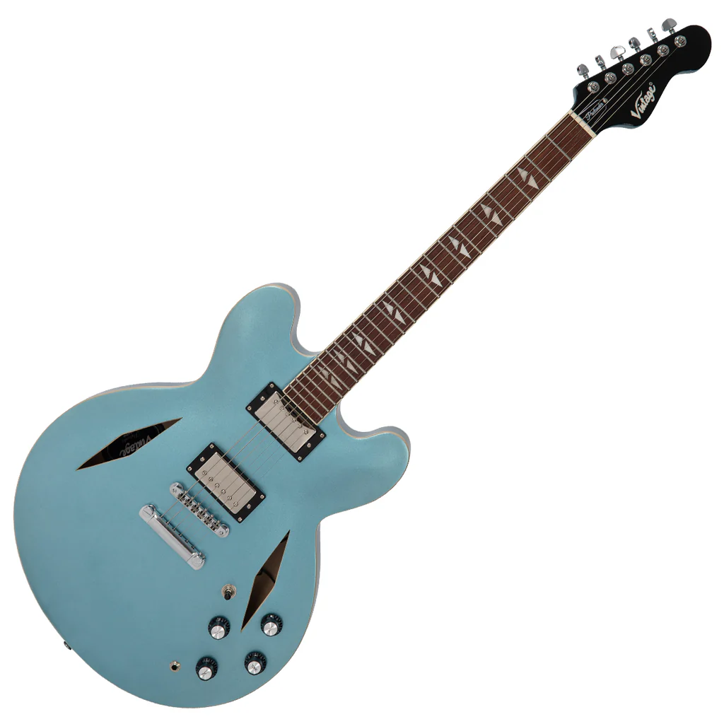 Curly Music | guitars | 38 Renshaw Street Liverpool L1 4EF