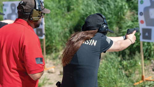 Women's Only Maryland Wear and Carry | train-edc Women's Only Maryland Wear and Carry | train-edc