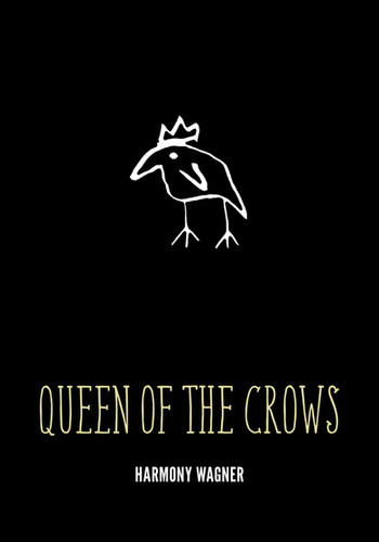 Queen of the Crows | Digitally Lit