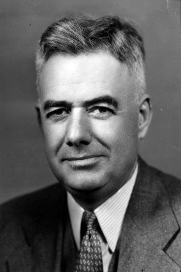 The Beginnings of the Lincoln Group of DC