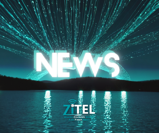 News | Zitel