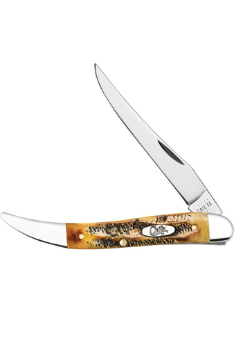 Tooth Pick | Reeds Cutlery