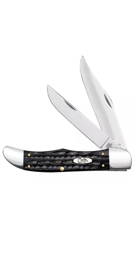 Folding Hunter | Reeds Cutlery