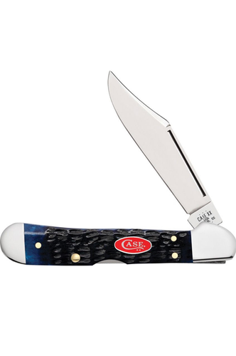 Copperlock | Reeds Cutlery