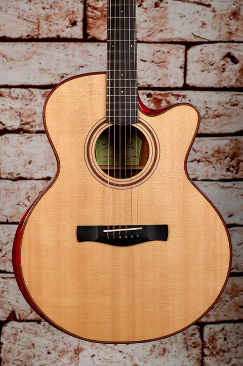 SJ04-CX 2.0 JP-C | Ayers Japan