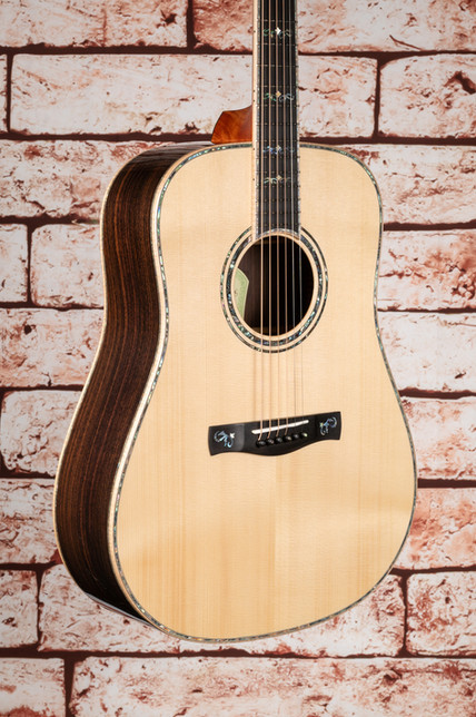 D07P OTS 3.0 | Ayers Japan