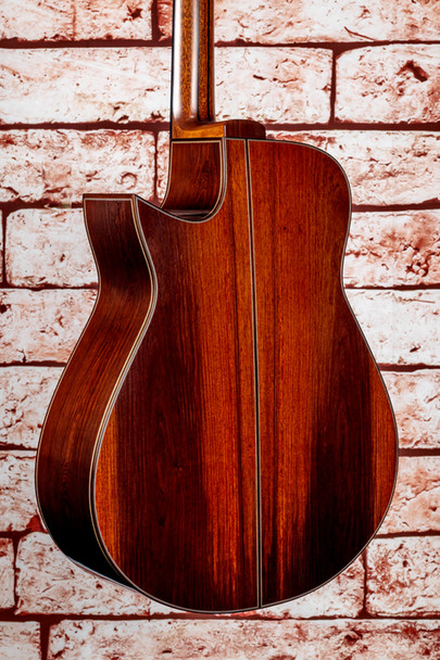 Wai Wong MD | OTS LAB