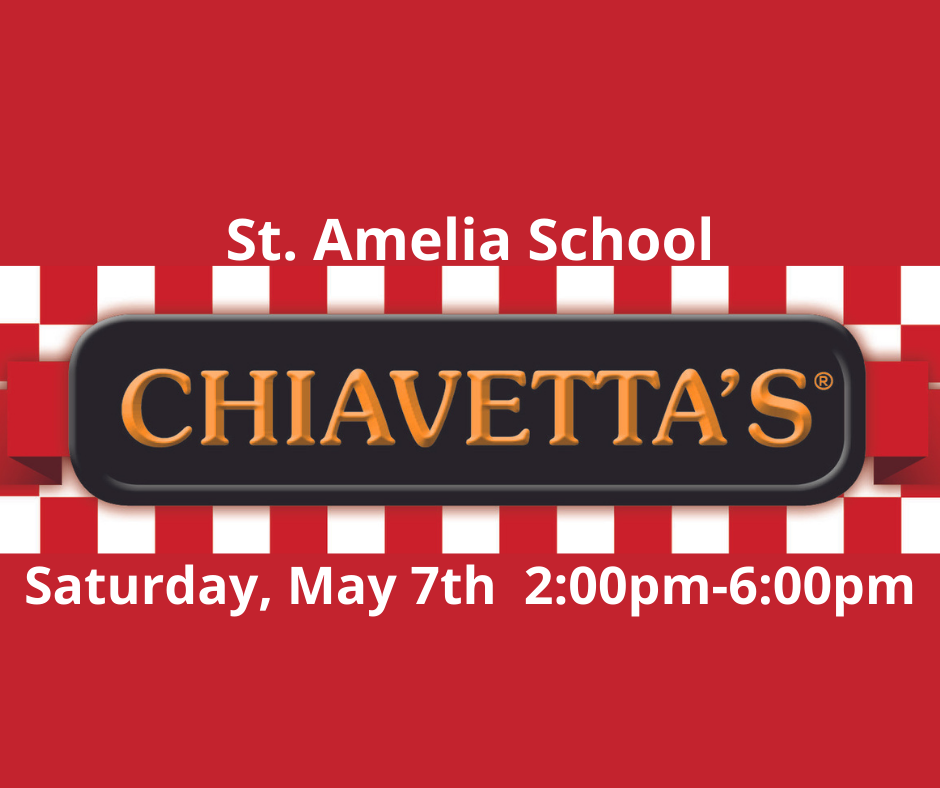 Chiavetta's Chicken BBQ
