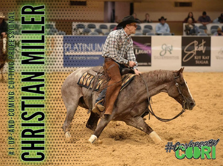 Equine Insurance | Covered By Cori | United States