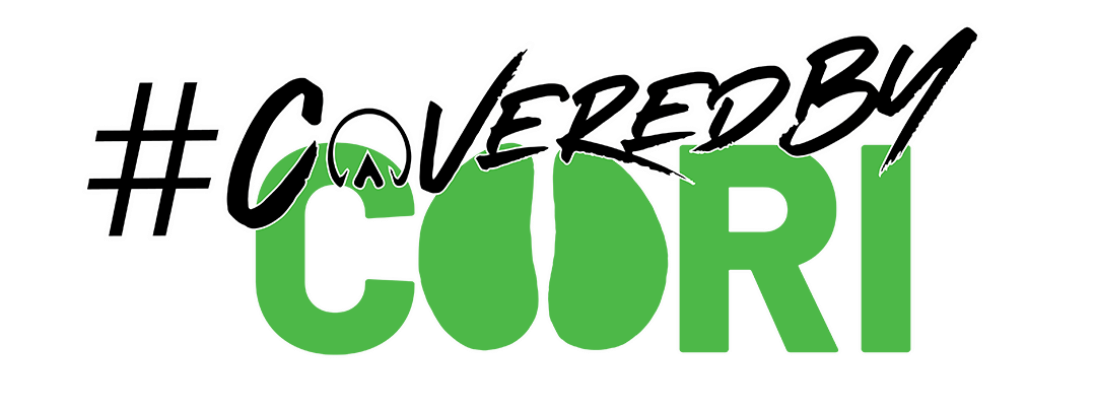 Equine Insurance | Covered By Cori | United States