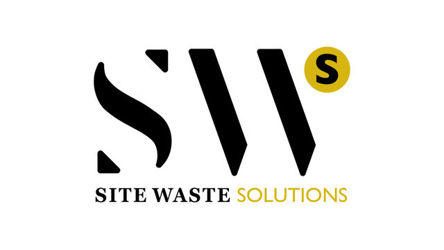 WEEE waste: What is it and why is it important to recycle it?