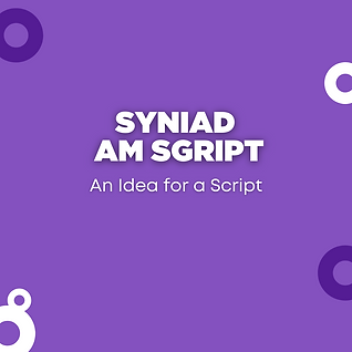 Digwyddiadau a fu | TheatrFach Llangefni