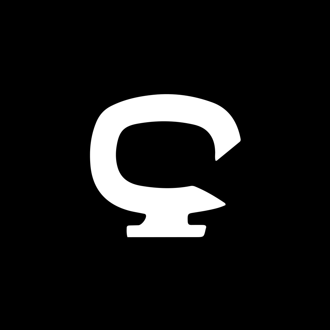 Contatti | Cast Informatica