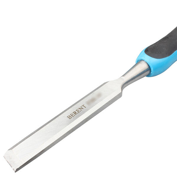 berent-wood-chisel