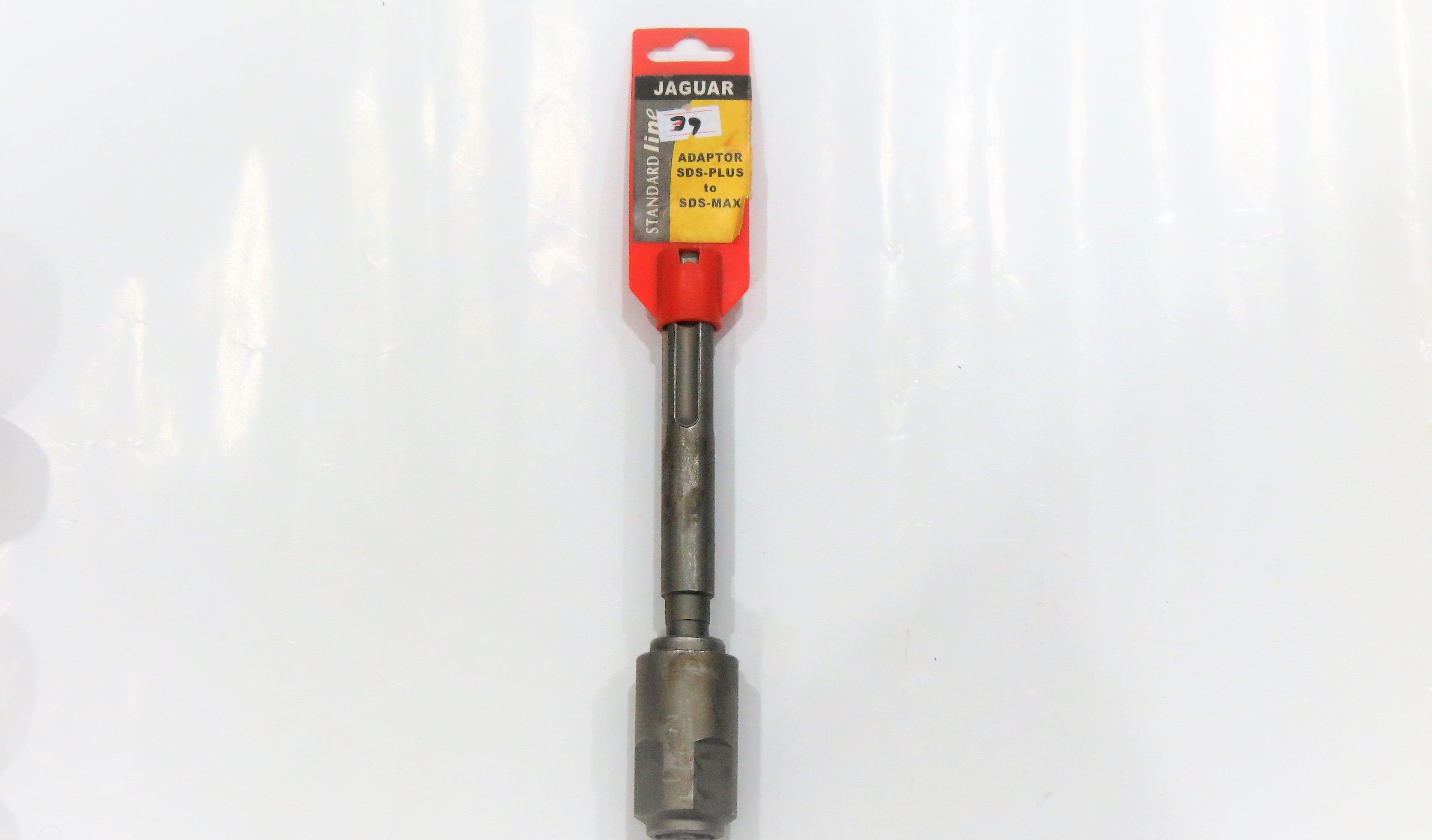 bit-sds-max-to-plus-adaptor