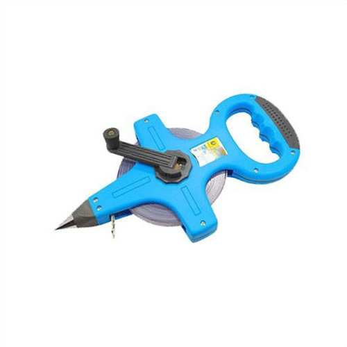 Berent Long Steel Measuring Tape BT 4020 | Hardware Corner