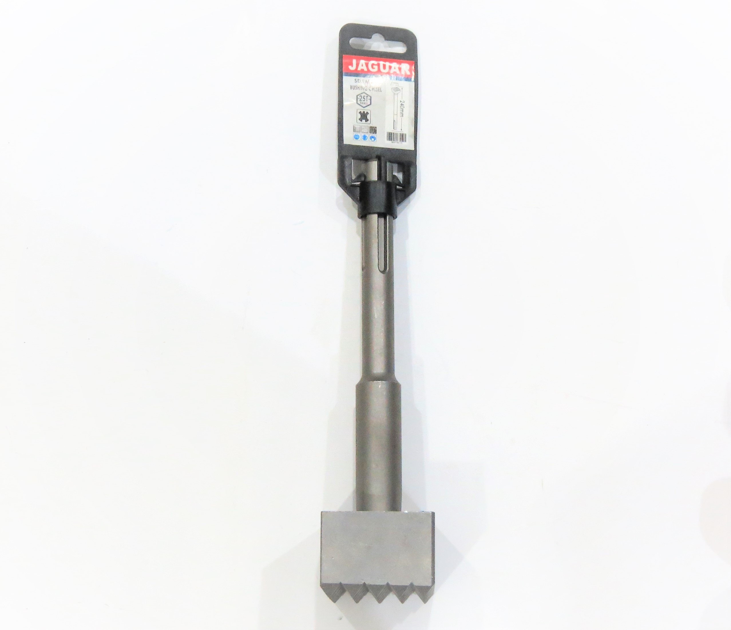 bit-bushing-chisel-sds-max-240mm