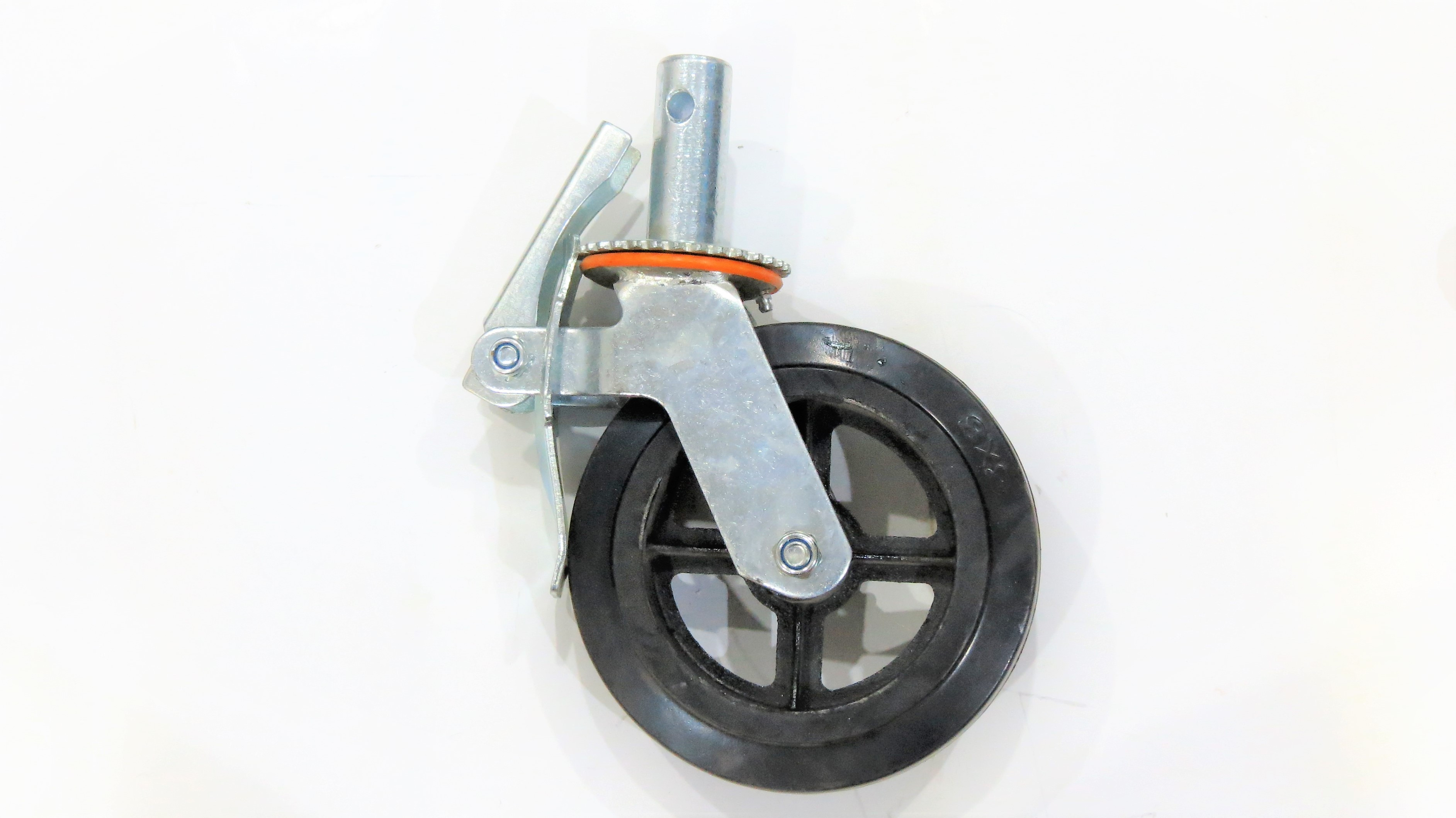 scaffolding-wheel-solid-pipe