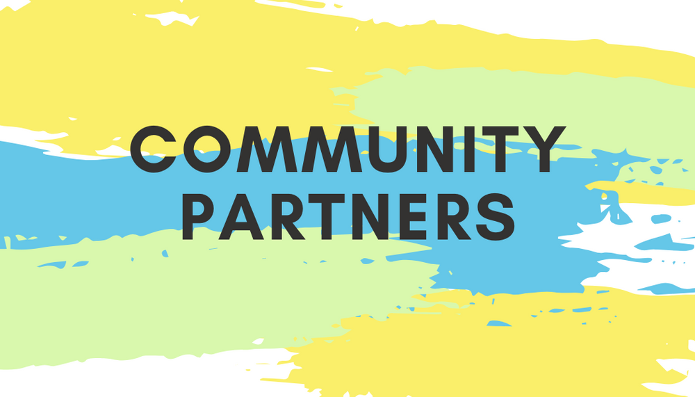 Community Partners