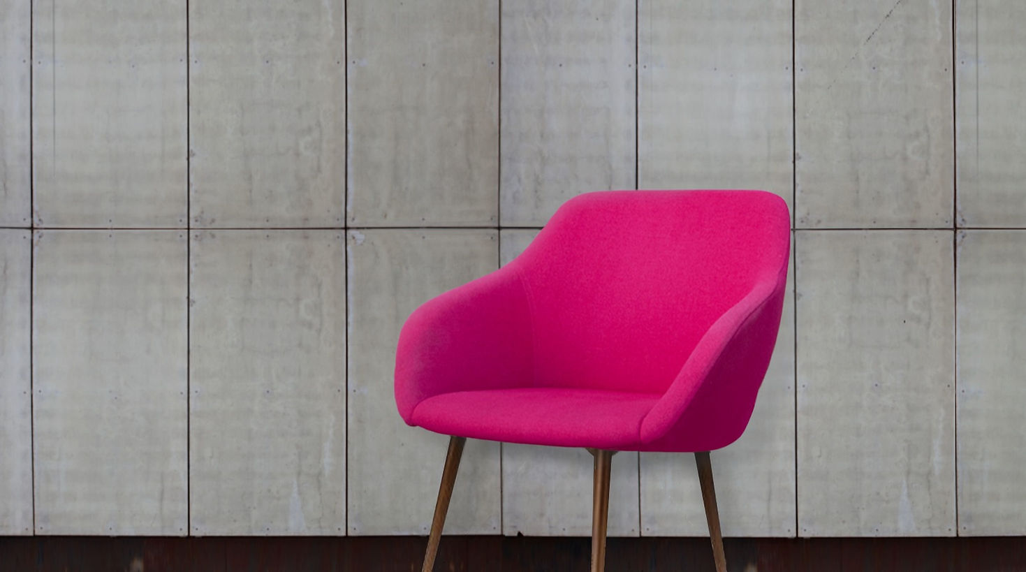 HOME | North America CBTp Network