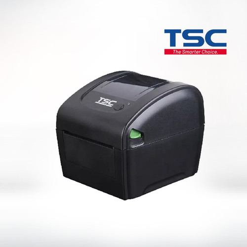 Printer Barcode TSC DA210 | Aclick