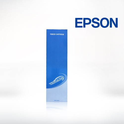 Cartridge RIBBON EPSON PLQ-20 (WhiteMax) | Aclick