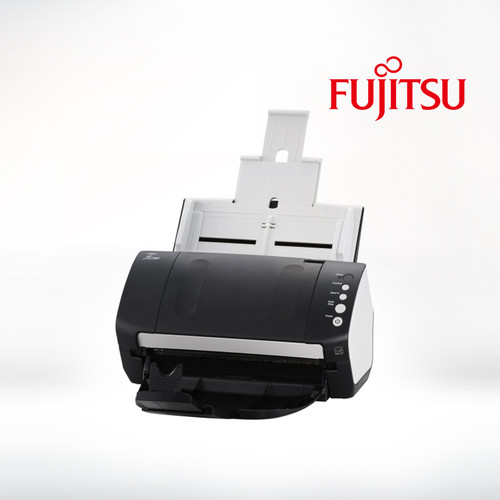 Scanner FUJITSU Fi-7140 | Aclick