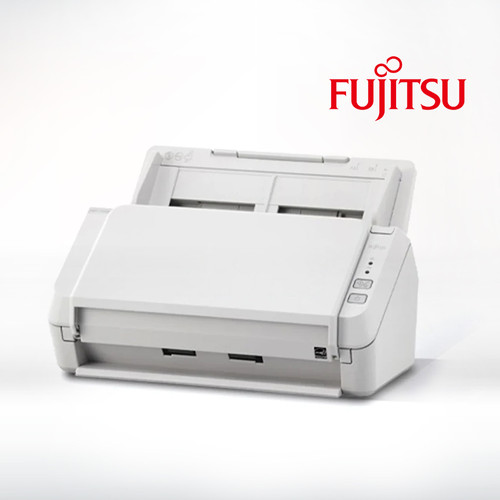 Scanner FUJITSU FJS-1120N | Aclick