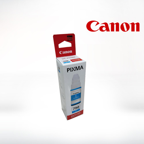 CANON GI-790 C | Aclick