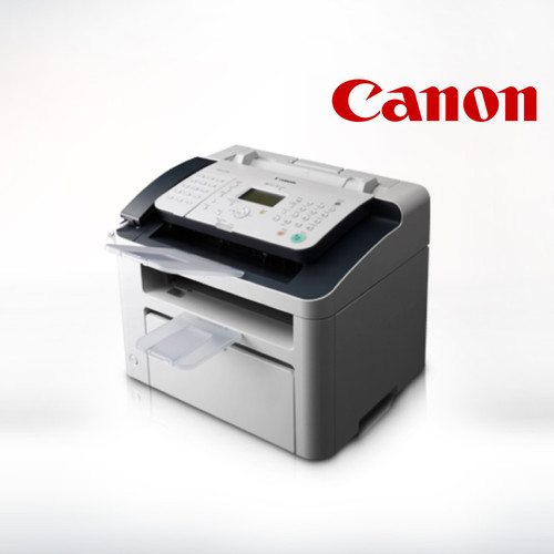 Scanner CANON FAX-L170 | Aclick