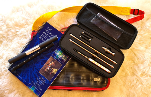 Starterset "All you could ever wish for" Der perfekte Start ! | The ...