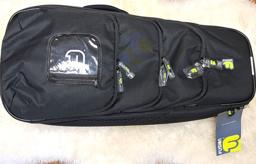 Fusion Urban Bagpipe Bag | The Piper's Shop
