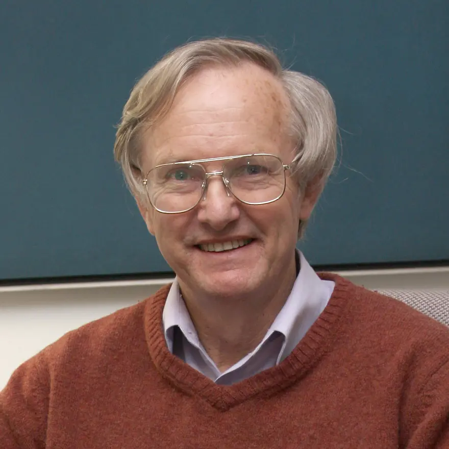 Team | AMG | Physics | Australian National University