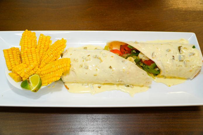 Felipes Mexican Restaurant | Mexican restaurant Louisville