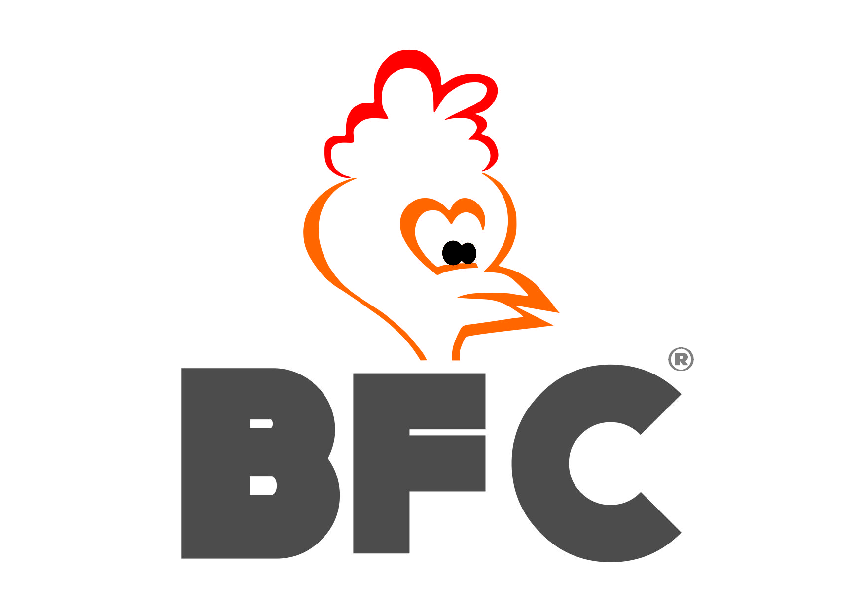 Fried Chicken Brussels | BFC | CHICKEN RESTAURANT