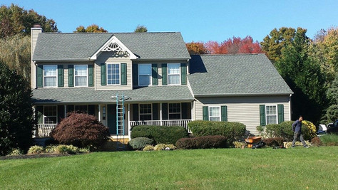 N Mallari GC Corp | Proudly Serving Delaware