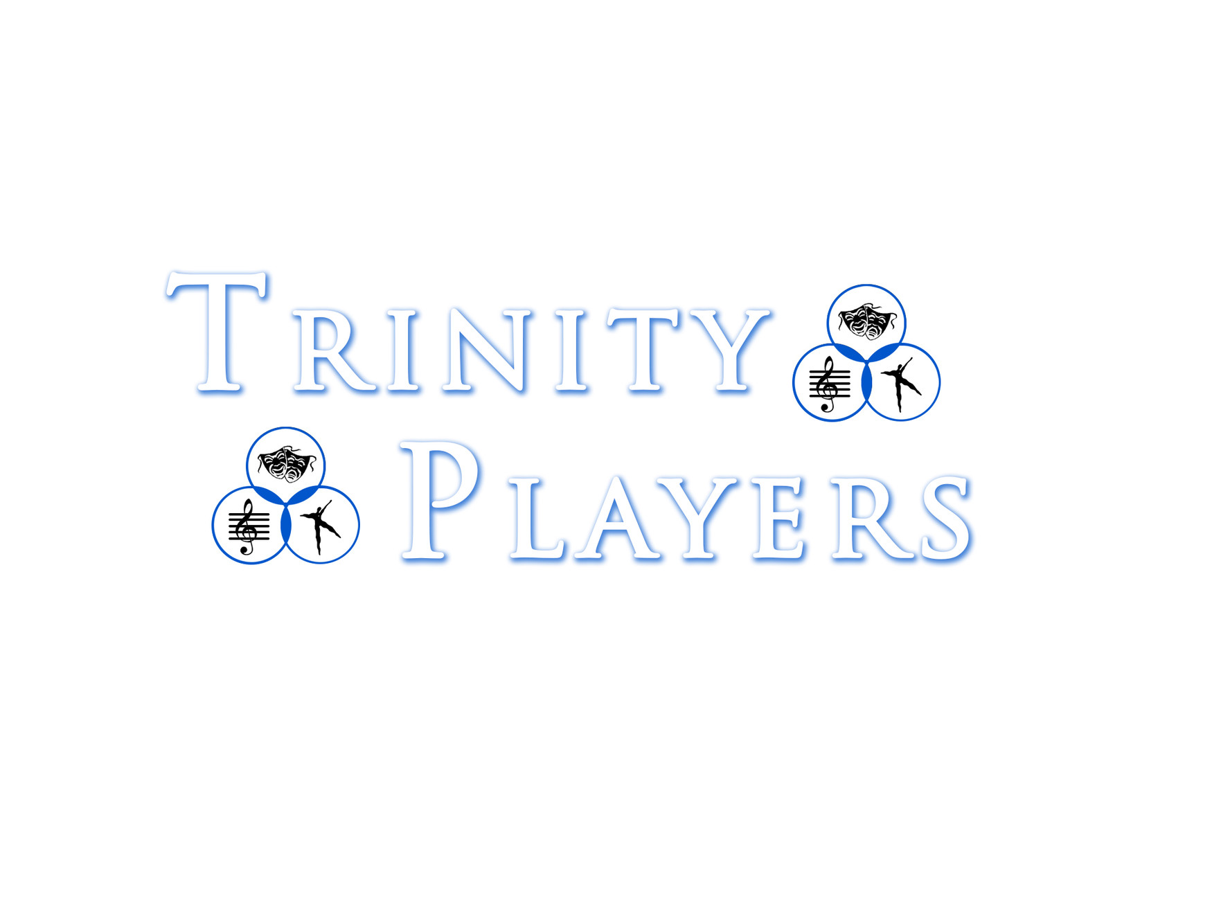 Directors | trinity-players