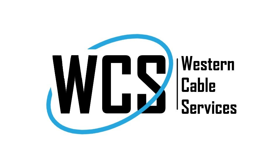 Network Cabling Contractor | Western Cable Services