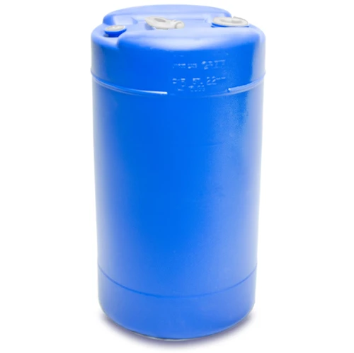 15 Gallon Water Storage Tank | Hollow Hill Outdoors