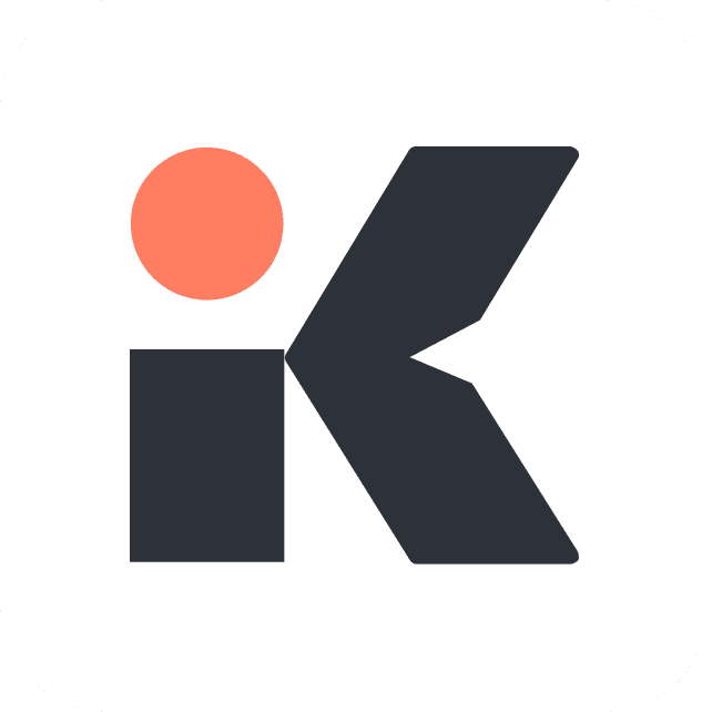 CLIENTS | Yuriy Timen: Growth & Marketing Advisor