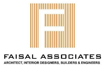 Architects in Lahore | Faisal Associates