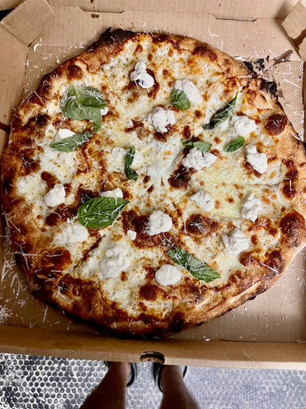 Gallery | The Violet Stone