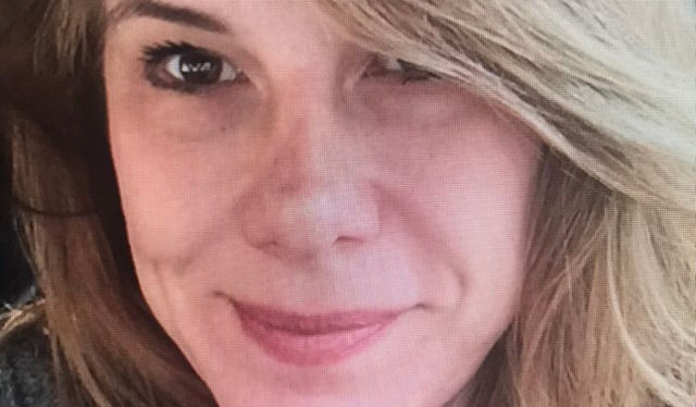 Suzanne Pinto's Instagram, Twitter & Facebook on IDCrawl