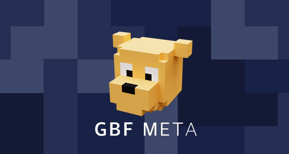 Contact_EN | GBF Studio