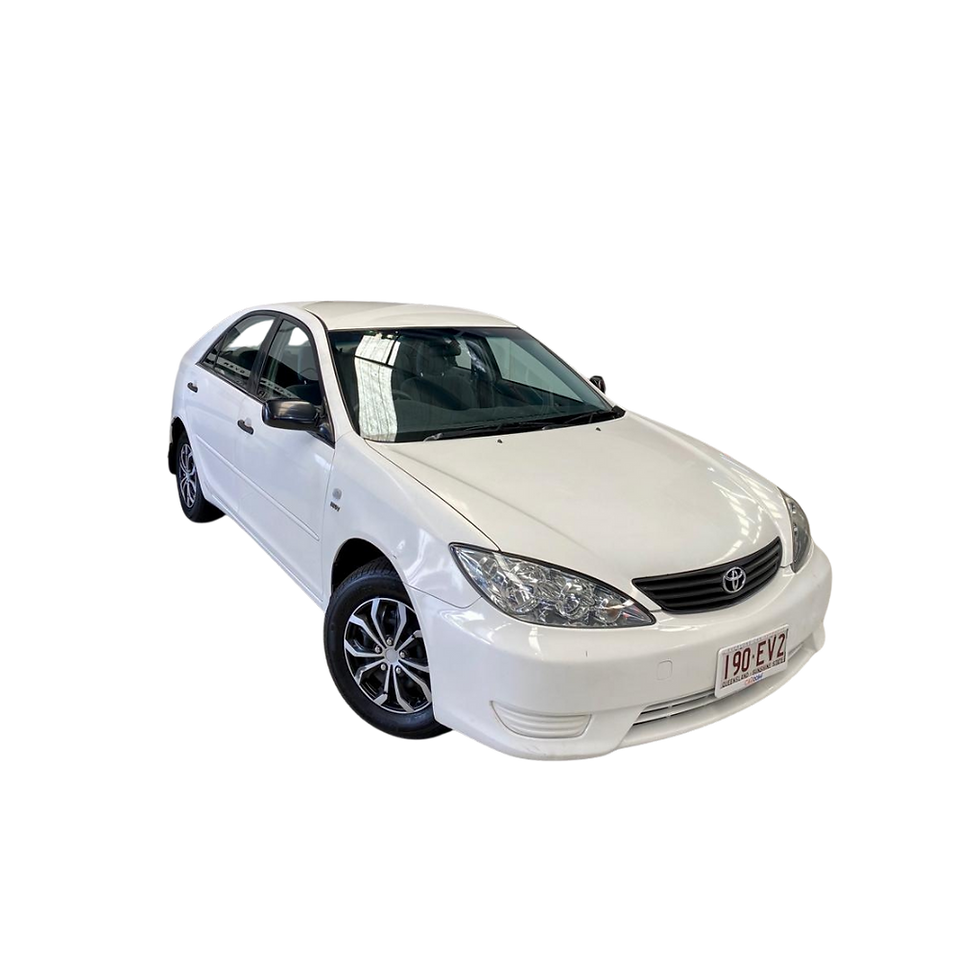 Cars Available List Caroom cars-available-list-caroom